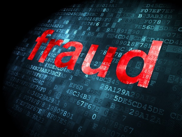 The Penalties For Wire Fraud In Texas