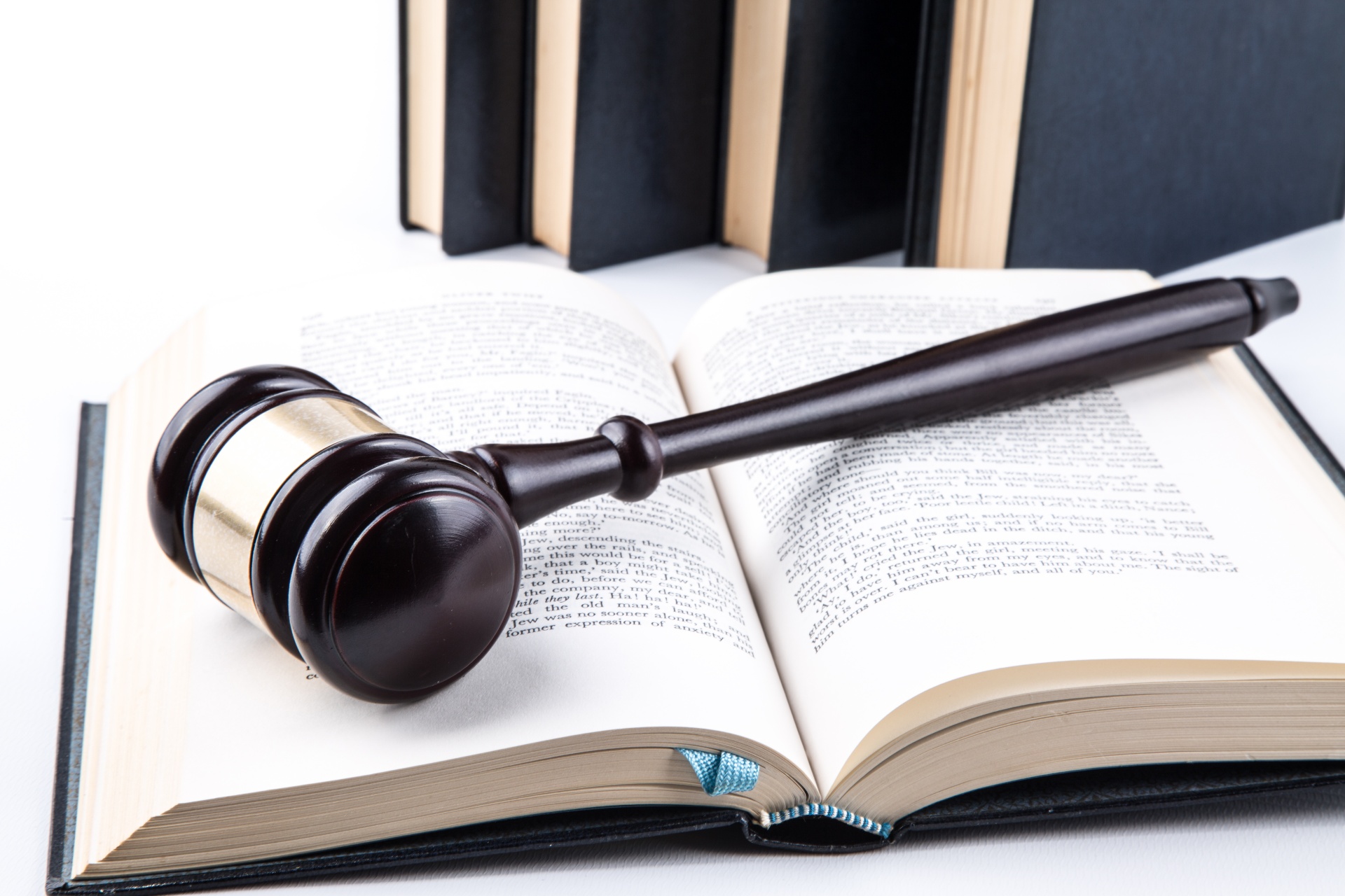 Texas Assault Cases - Frequently Asked Questions