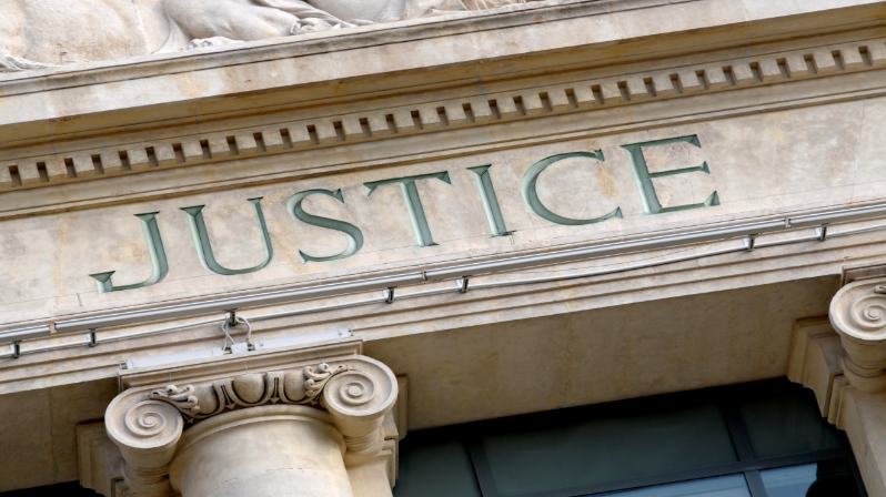 Fort Worth TX Criminal Lawyer - The Medlin Law Firm